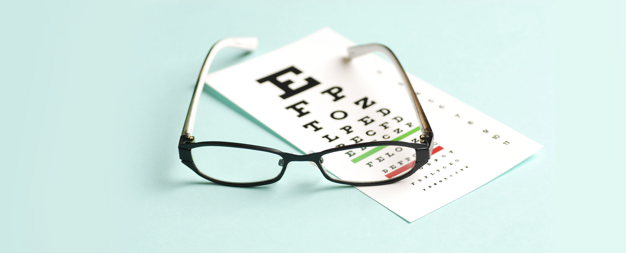 Appointment Request - Laguna Family Eyecare Optometry - Elk Grove, CA